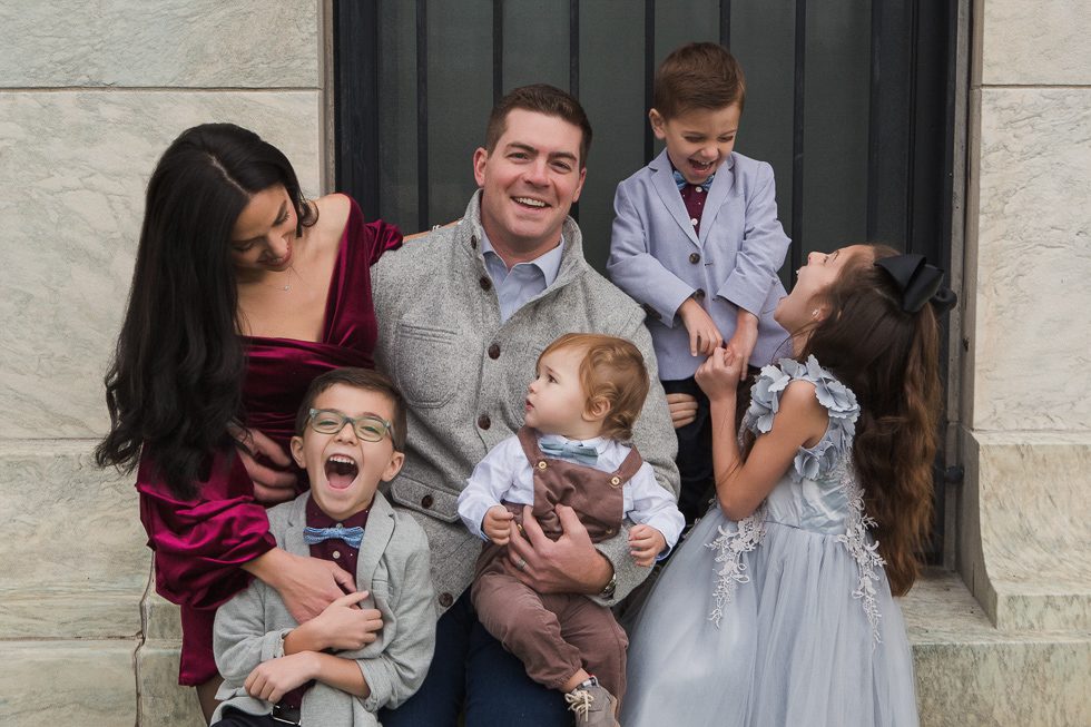 Buffalo Family & Business Portraits – Details » Buffalo Wedding and ...
